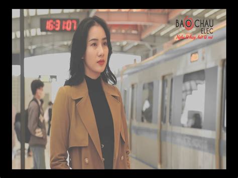 Lời bài hát Là Anh Phạm Lịch Bản Cực Chuẩn