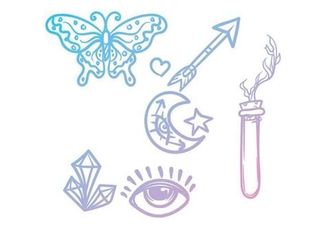Gipsy Icon Vector Vector Art Design Vector Free Vector Art