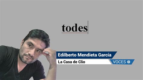 Ires Y Venires Del Lenguaje Los Cambios Del Lenguaje Al Lenguaje