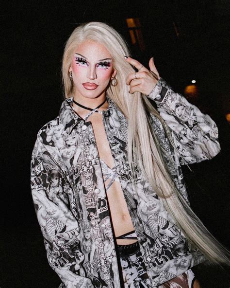 Aquaria On Twitter