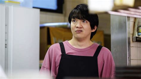 ハナコ岡部大河ドラマ現場で夢のようなお誘い孤独のグルメ配信に芸人6組 マイナビニュース