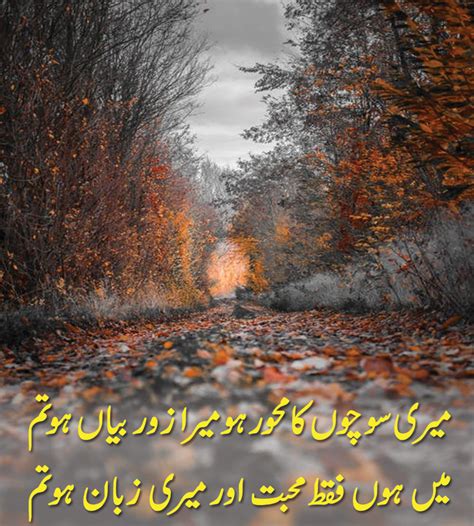 Urdu Poetry Love Motivational Attitude Romantic Happy Beauty