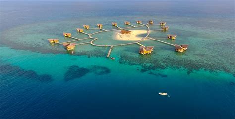 8 Tempat Wisata Di Gorontalo Yang Paling Populer Pergiyuk