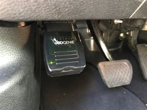 Ford Backup Rear View Camera Programmer