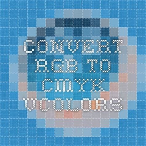 Rgb Hex Decimal Cmyk Color Conversion Tool Online Color Converter
