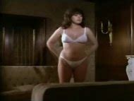 Naked Lina Romay In Mi Conejo Es El Mejor