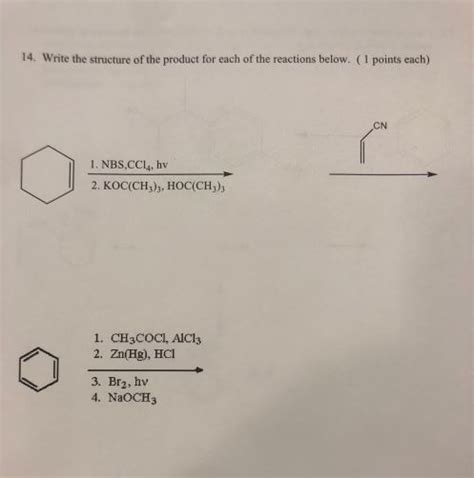 Solved 5 Rank The Compounds In Each Group Below According To Chegg