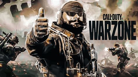 CALL OF DUTY WAR ZONE AO VIVOWAR ZONE MOBILE CHEGANDO 120 PLAYER