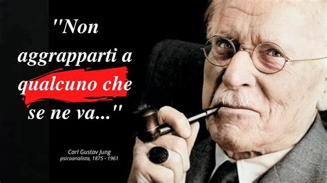 Frasi Celebri Di Carl Gustav Jung Le Migliori Citazioni E Aforismi