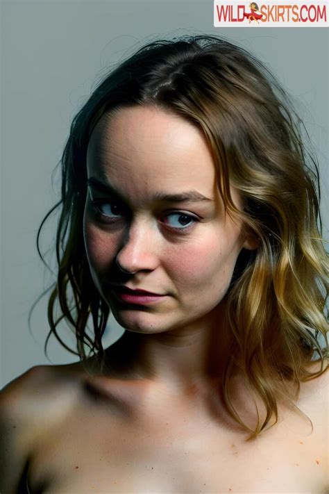 Ai Generated Celebrity Nudes Nude Leaked Photo