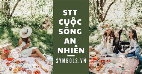 Stt Tâm Thanh Tịnh Tâm Tĩnh Lặng Status Tịnh Tâm Lòng Thanh Thản