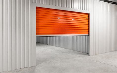 Bodegas Prefabricadas En M Xico