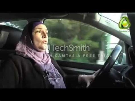 Mujeres Al Volante Youtube