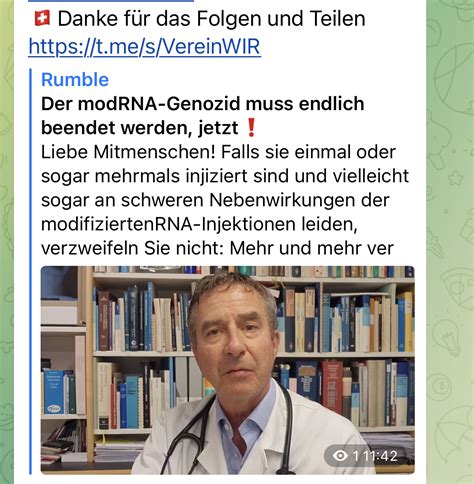 Dr Thomas Binder MD On Twitter RT ConnyGuggenberg Dr Thomas