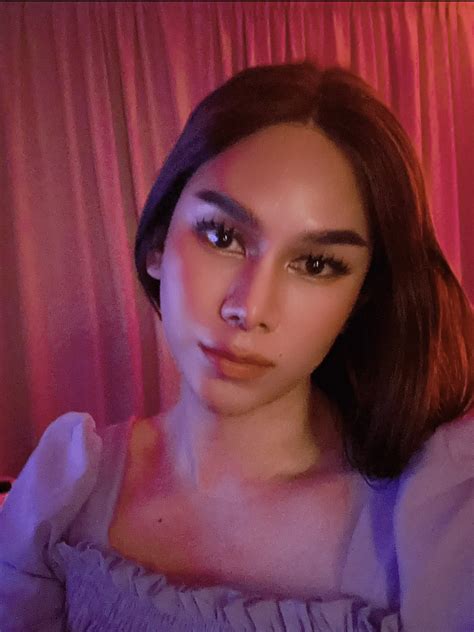 1 747 283 0101 Top Meghan Asian Transsexual Escort Tsescorts