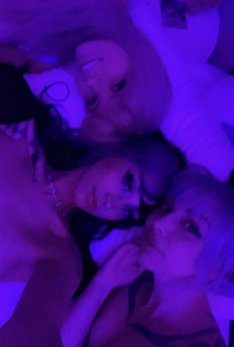 Tw Pornstars Thesabrinabanks Of Twitter Things Are