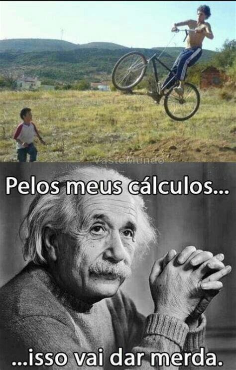 Vai Dar Merda Meme Subido Por Lordgaben Memedroid