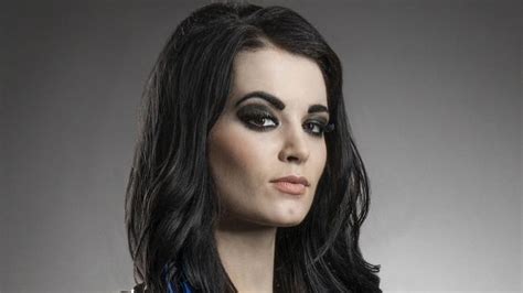 Wwe Diva Paige Nude Fakes Picsegg The Best Porn Website