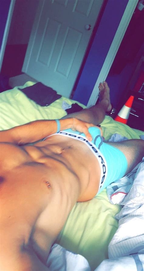 Nate38me Tumblr Tumbex