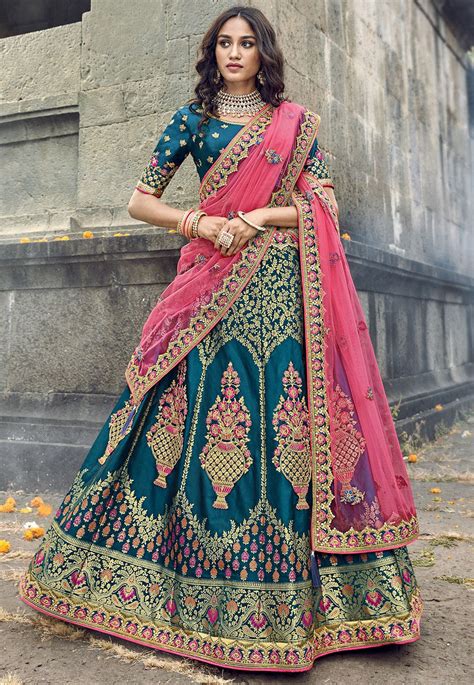 Indian Traditional Lehenga Ubicaciondepersonas Cdmx Gob Mx