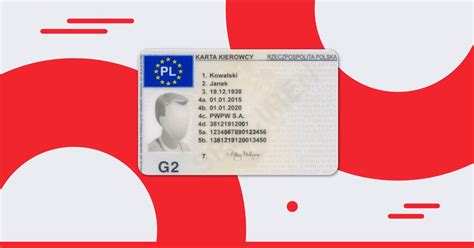 Karta kierowcy co to jest i jak ją uzyskać Tachospeed rozliczaj