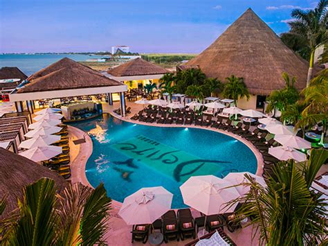Rooms And Pricing A Few Thoughts Cancuncare Forums Temptation