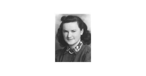 Helen Hanson Obituary 1917 2015 Sioux Falls Sd Argus Leader