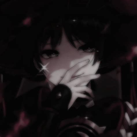 Anime Y2K PFP Wallpapers Wallpaper Cave
