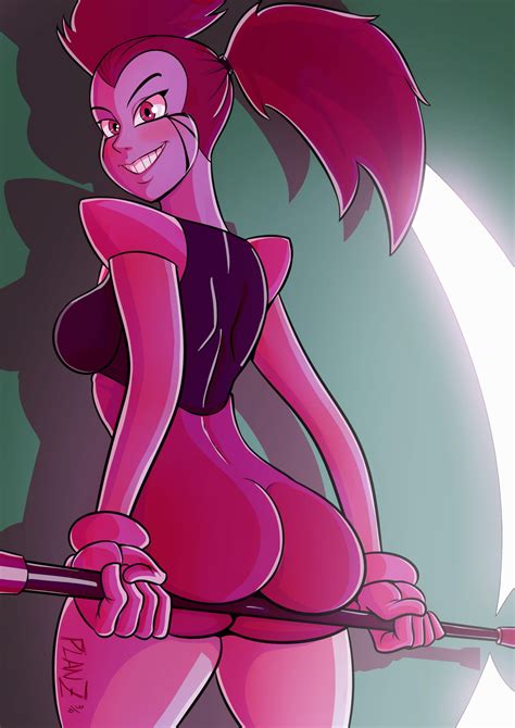 Planz Commission Close On Twitter Well I Had To Try To Do