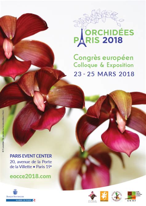 La Drôme des Jardins Agenda des foires aux plantes Mars 2018