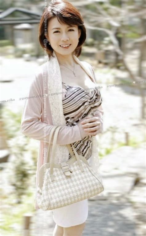 Photo Taken For The First Time