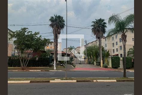 Condomínio Pitangueiras A Felicidade Mora Aqui Vila São Francisco