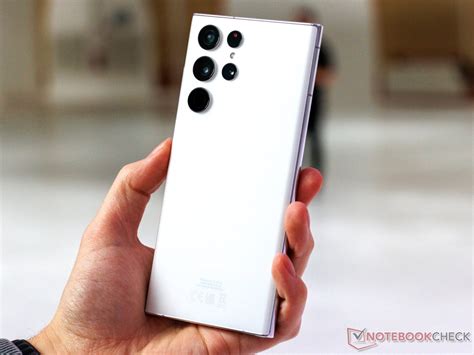 Snapdragon 8 Gen 1 S Adreno 730 Shown To Be 43 Faster Than Exynos 2200