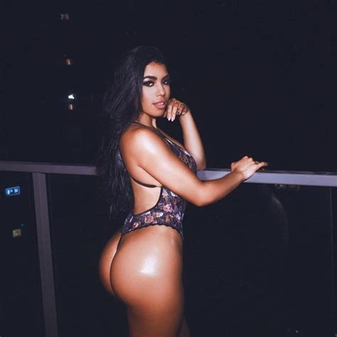 Elizabeth Ruiz Nude Pics Celebs Unmasked