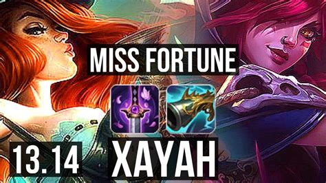 MF Renata Glasc Vs XAYAH Rakan ADC 5 0 4 1100 Games EUW