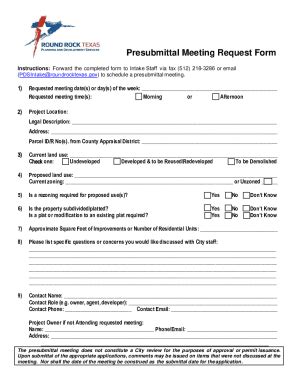 Fillable Online Final Subdivision Plat Application And Developer