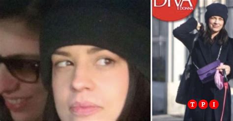 La Compagna Di Elly Schlein Contro Le Loro Foto Rubate Lattacco Di