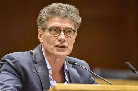 Devoir de vigilance et droits humains le Parlement européen vote sur