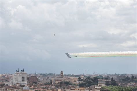 Festa della Repubblica perché si festeggia il 2 giugno Mantovauno it