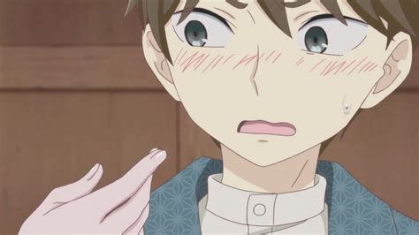 Taisho Otome Fairy Tale Image Fancaps