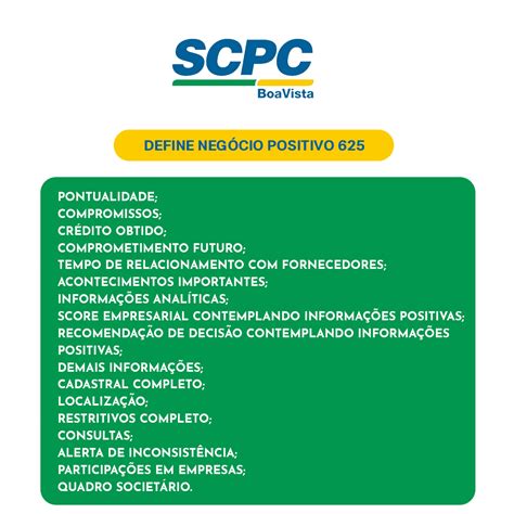 Detalhes Das Consultas Associa O Comercial E Empresarial De Mat O