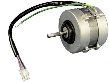 Lg Air Conditioner Parts List Reviewmotors Co