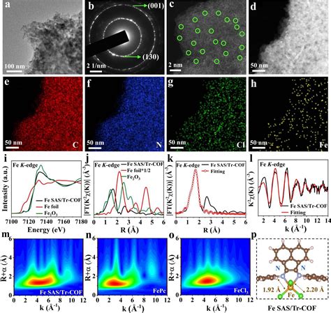 侯军刚教授JACS单原子活性位点助力CO2光还原研究 精细化工重点实验室