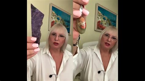 Как найти баланс между хочу и надо Камни любви и одиночества
