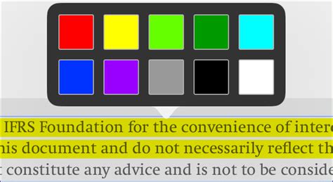 How To Change Color In Acrobat Pro Watson Prignoced