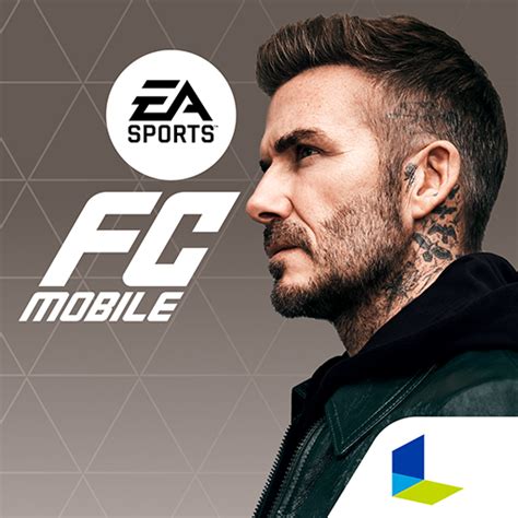 Téléchargez FIFA MOBILE sur PC avec MEmu