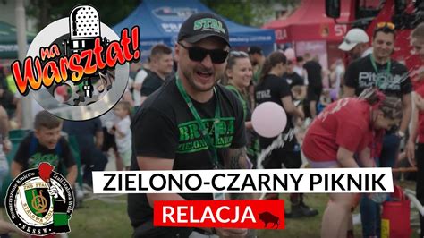Stal Stalowa Wola Zagłębie Lubin 2 Piknik rodzinny Na Warsztat