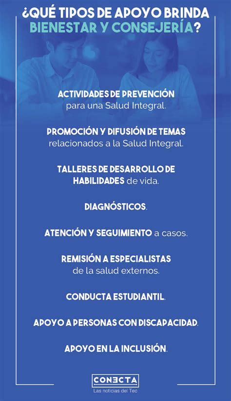 Bienestar Integral esencial en estos días de contingencia opinión