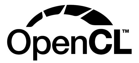 Khronos Machine Learning Overview The Khronos Group Inc