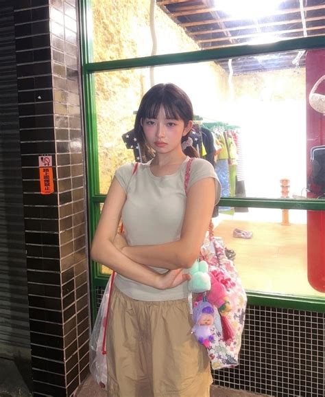 blip 레이 인스타 탐방 이쀼 갤러리